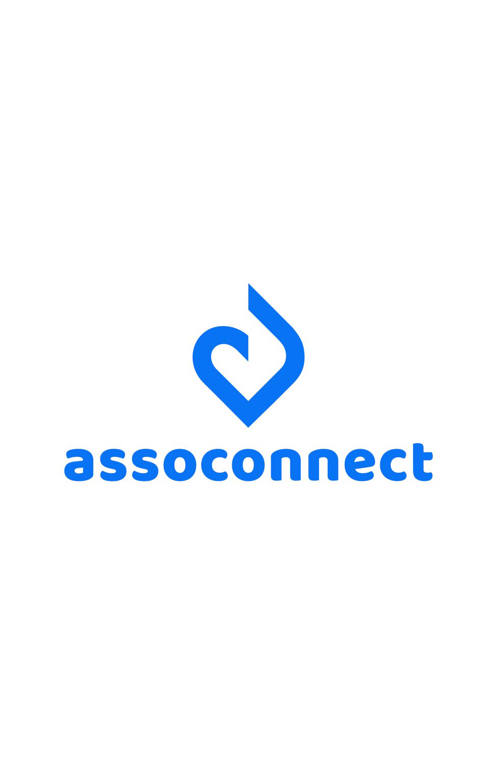 ASSOCONNECT, partenaire 2024 de la FNOMS, s’engage avec les Offices du Sport – FNOMS